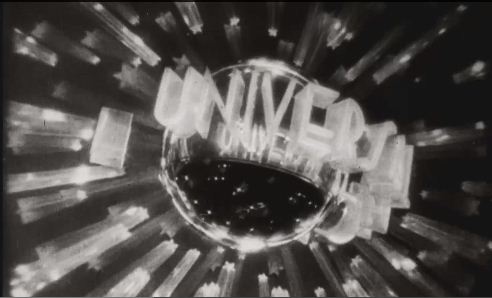 UniversalLogo – The Unwritten Record