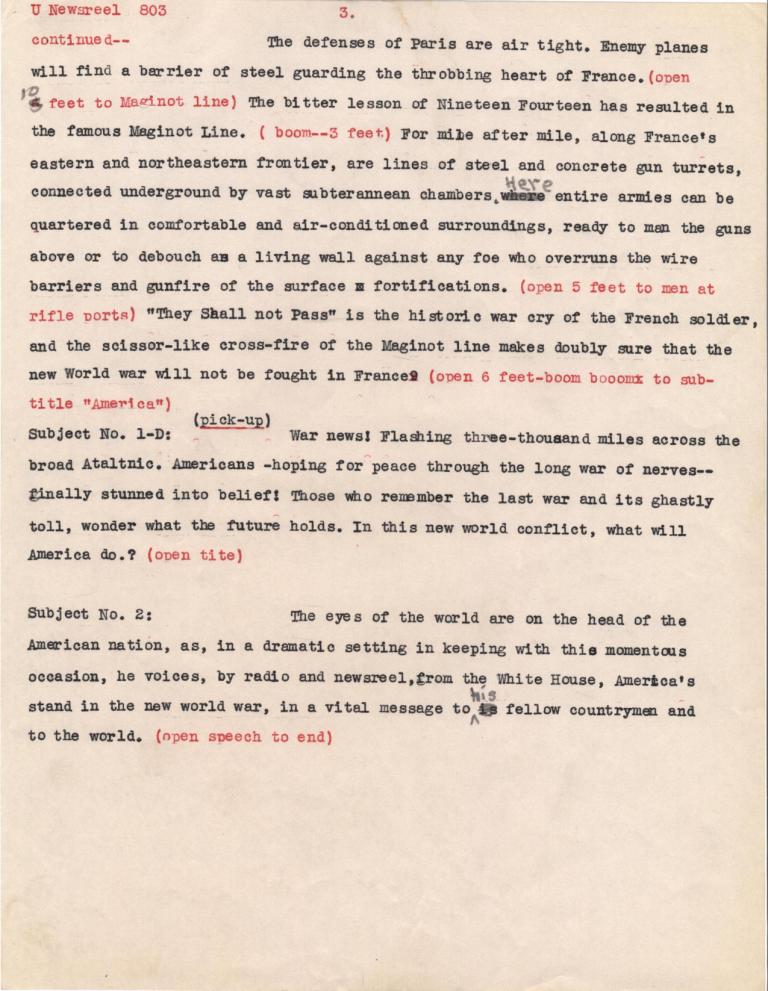 v11-r803-script-3-s – The Unwritten Record