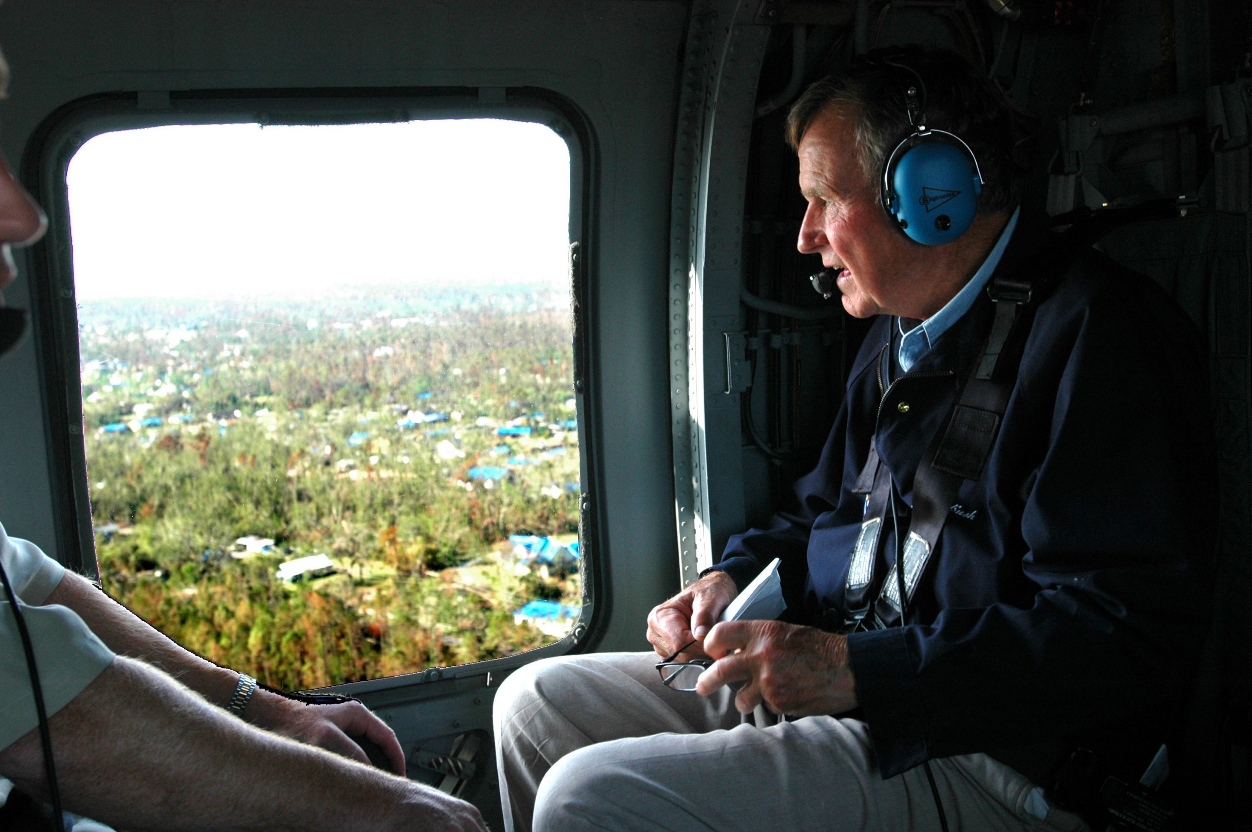 311-MAD-17042 – The Unwritten Record