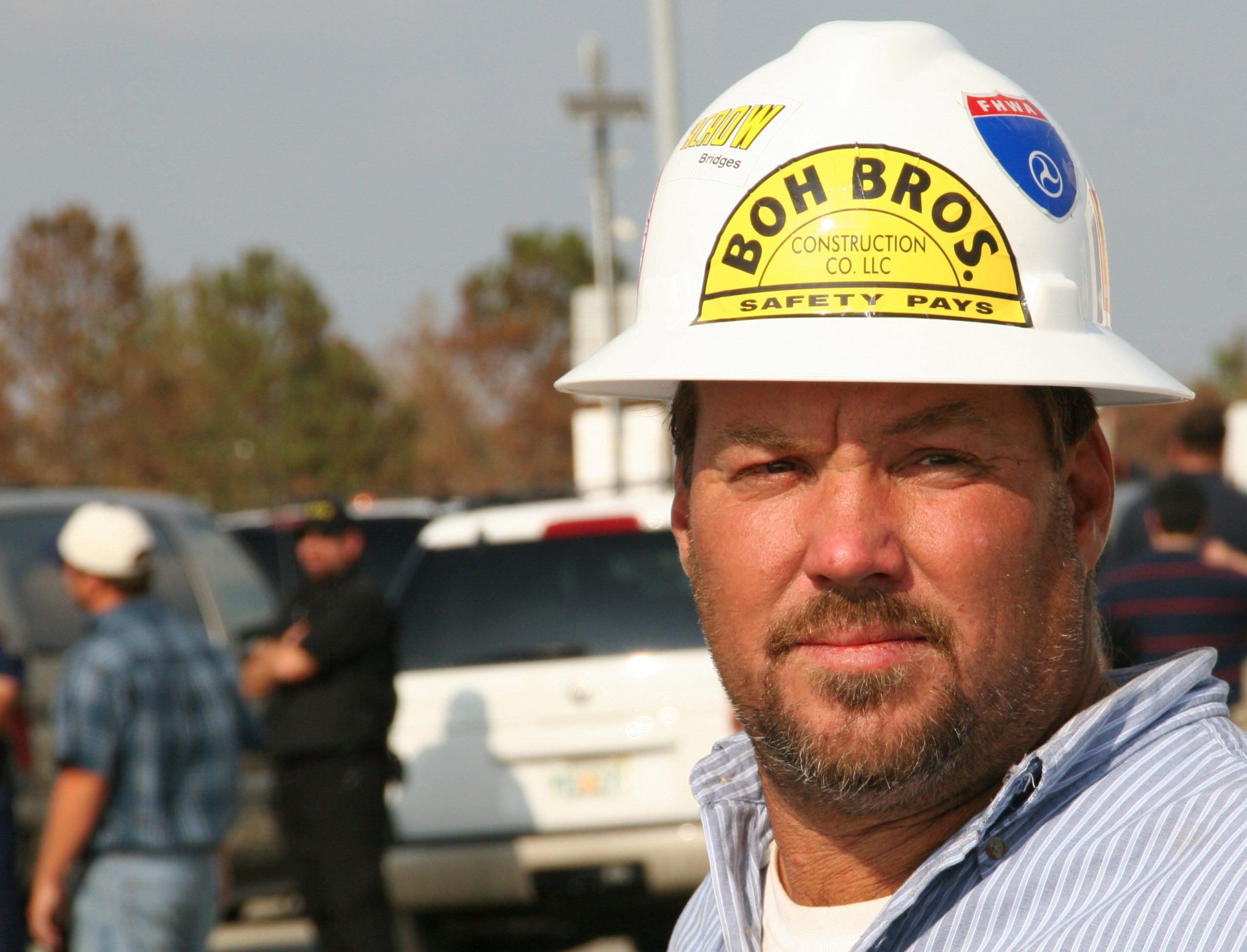 311-MAD-17209 – The Unwritten Record