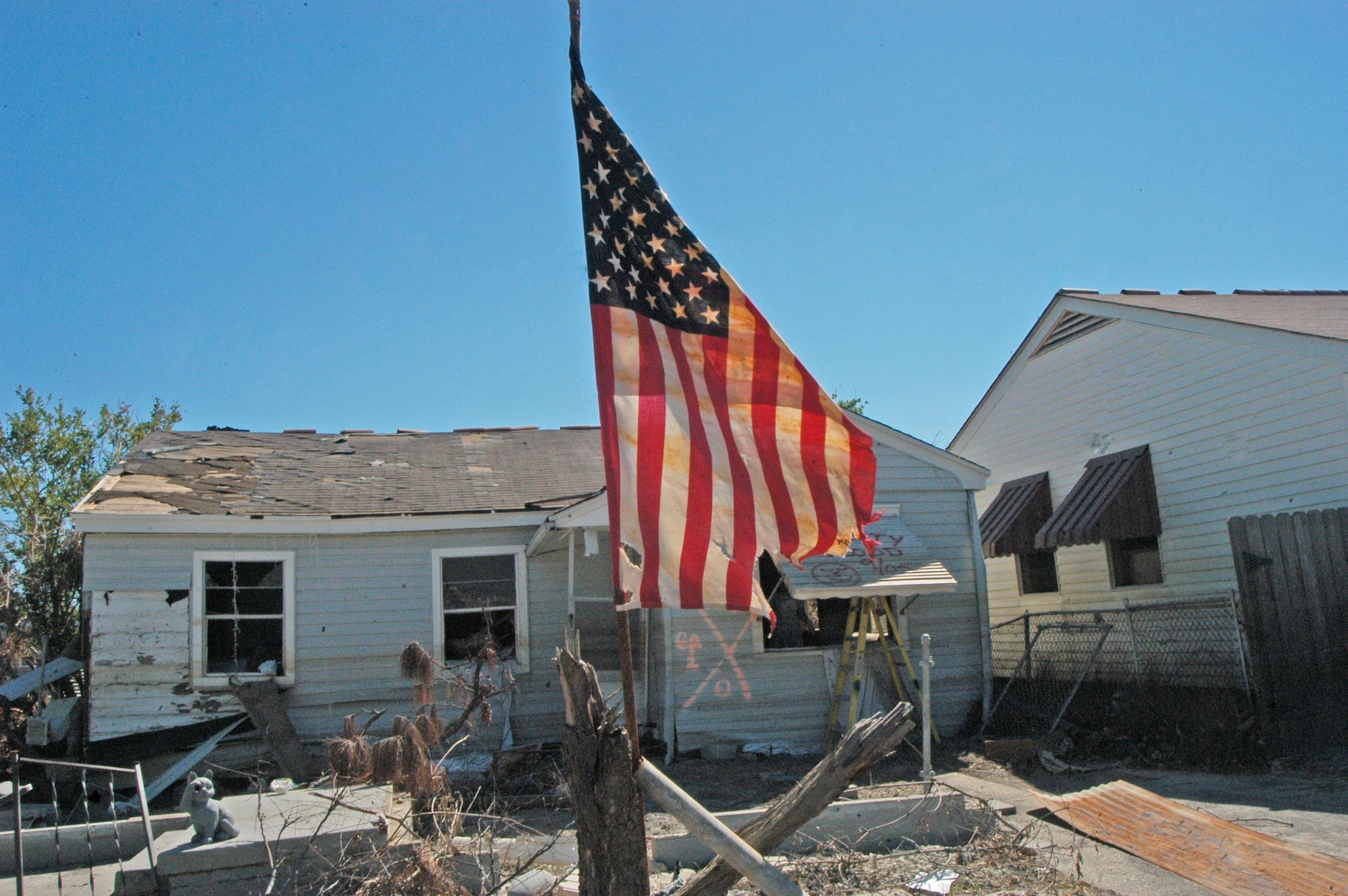 311-MAD-17463 – The Unwritten Record