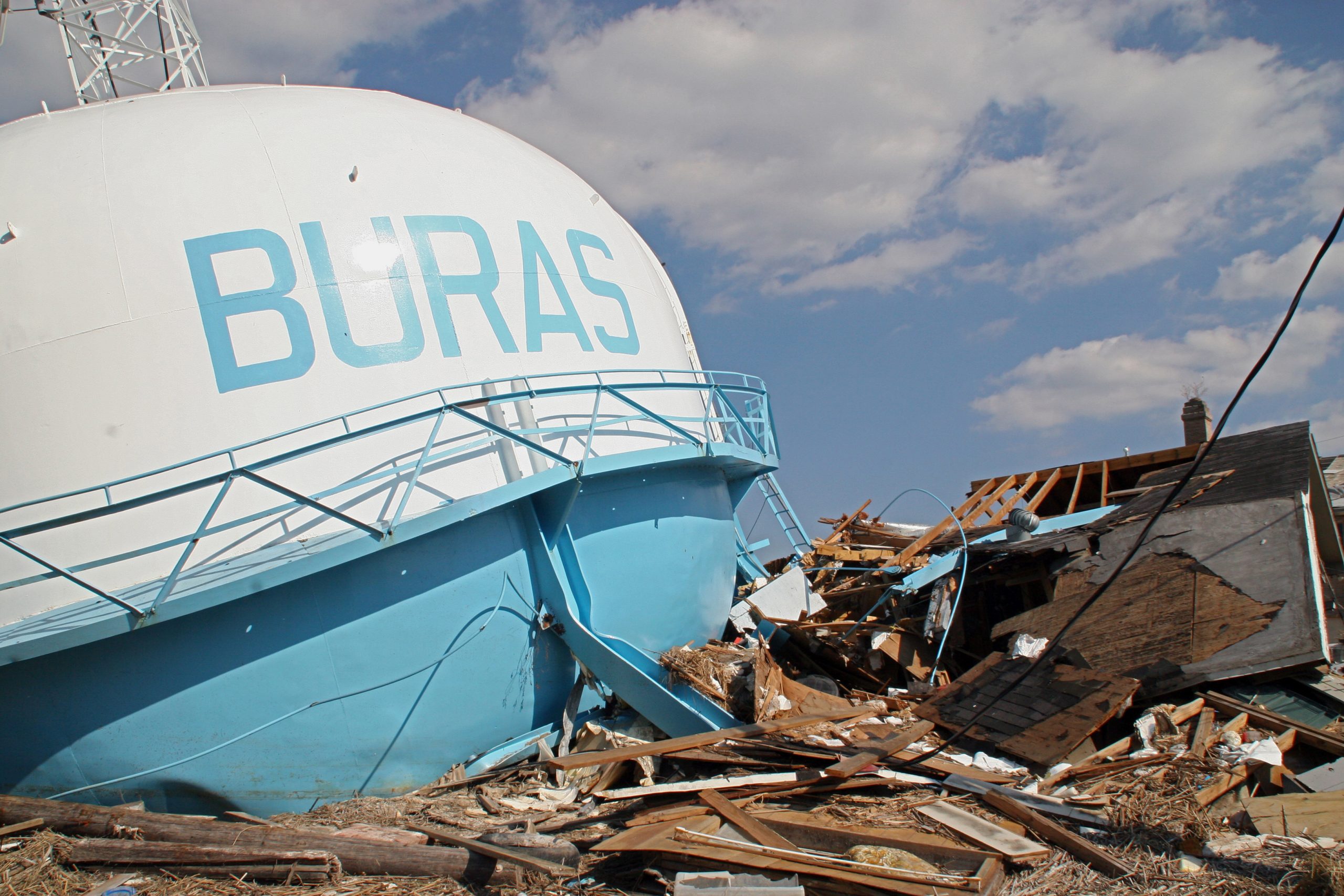 311-MAD-18098 – The Unwritten Record