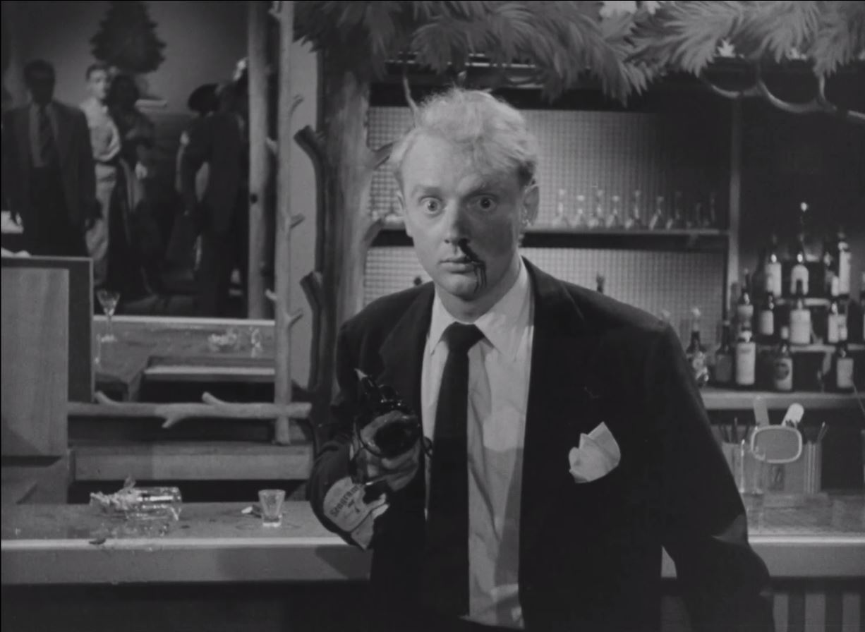 bar-fight-2 – The Unwritten Record