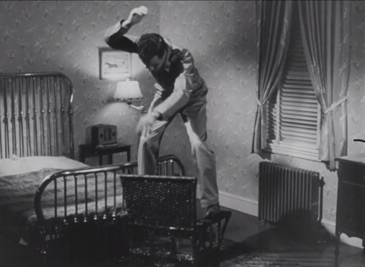 rocking-chair-2 – The Unwritten Record