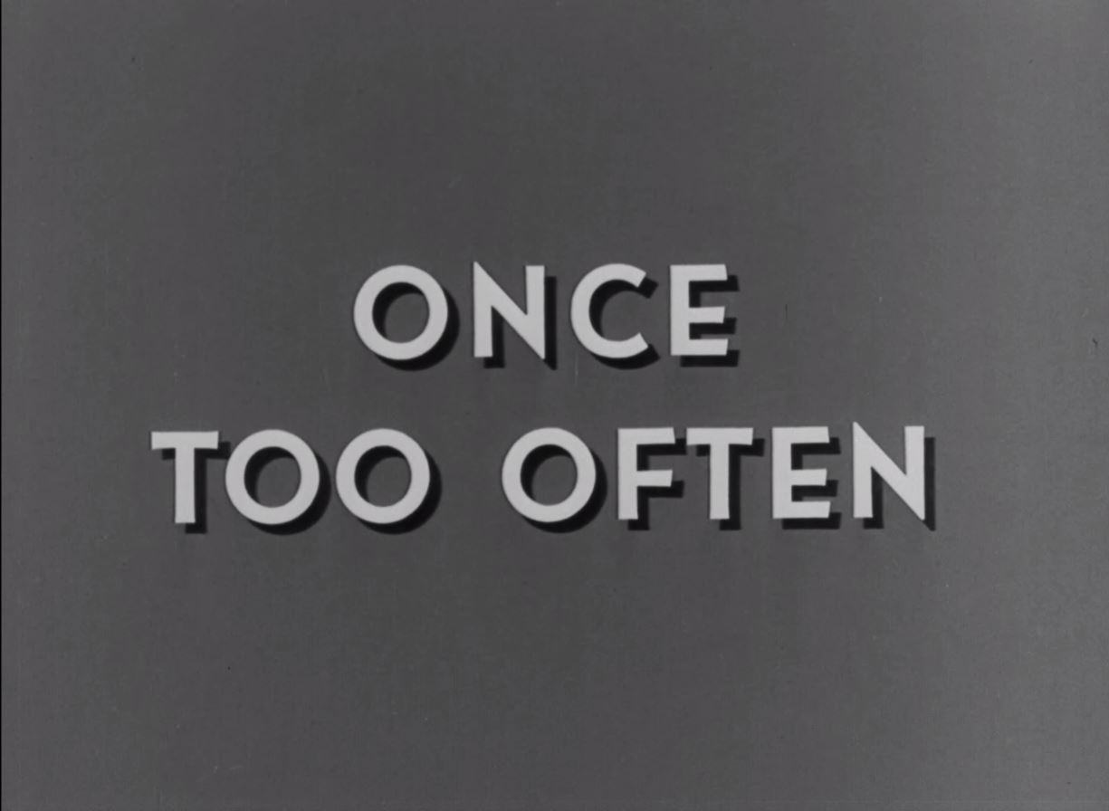 title-card – The Unwritten Record