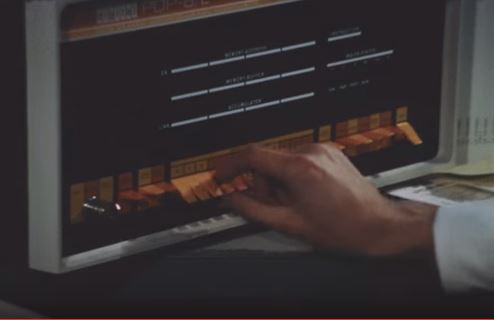 R+D3 – The Unwritten Record