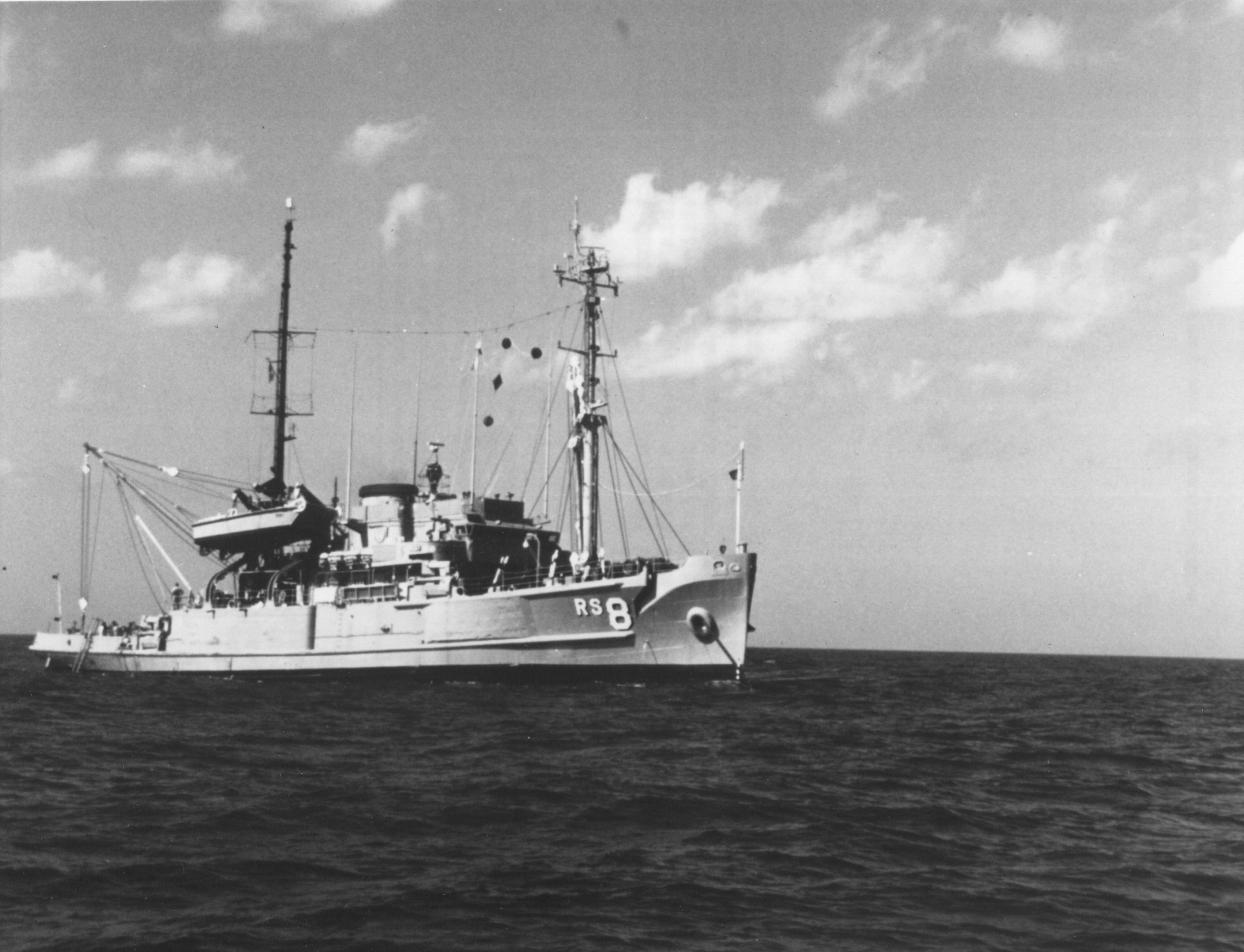 255-CB-86-H-128 – The Unwritten Record