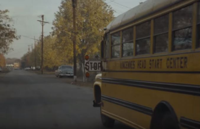 Head_Start_Center_Bus – The Unwritten Record