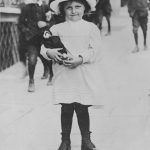 Aftermath of Disaster: RMS Lusitania in Photographs – The Unwritten Record