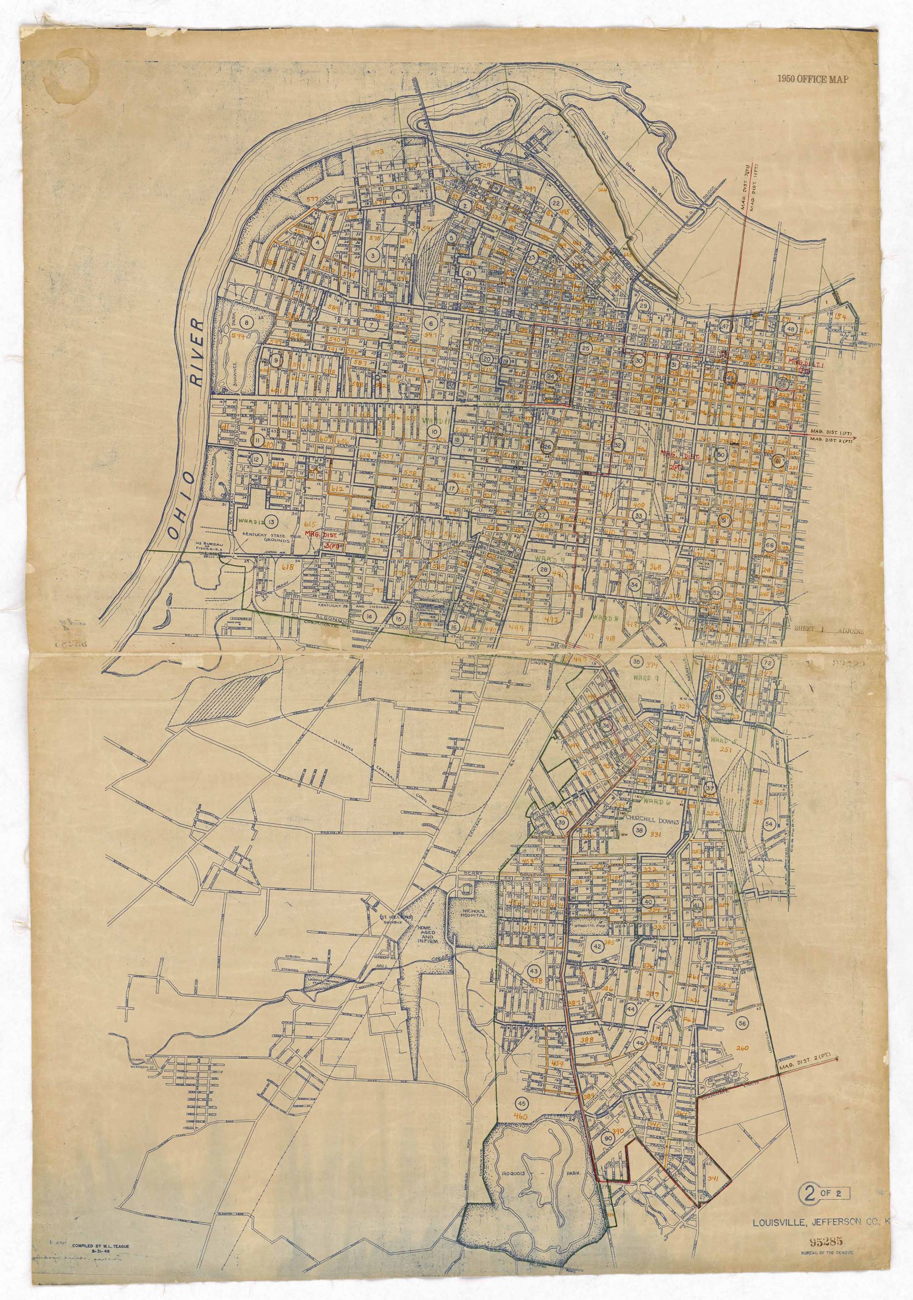 15-a2-171-02234bcopy – The Unwritten Record