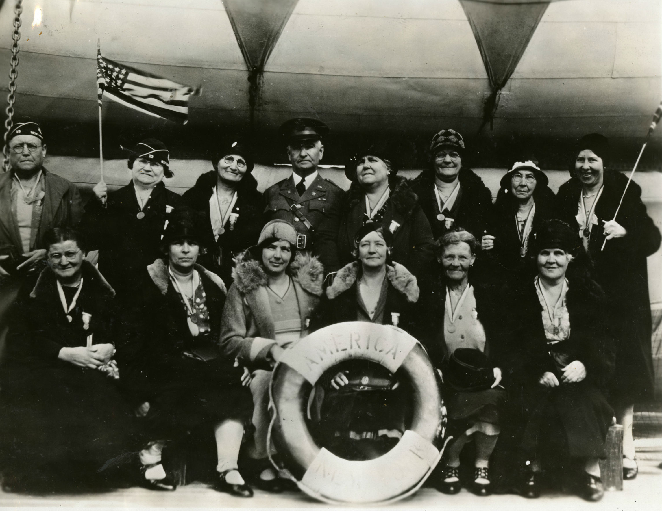 92-gs-110 – The Unwritten Record