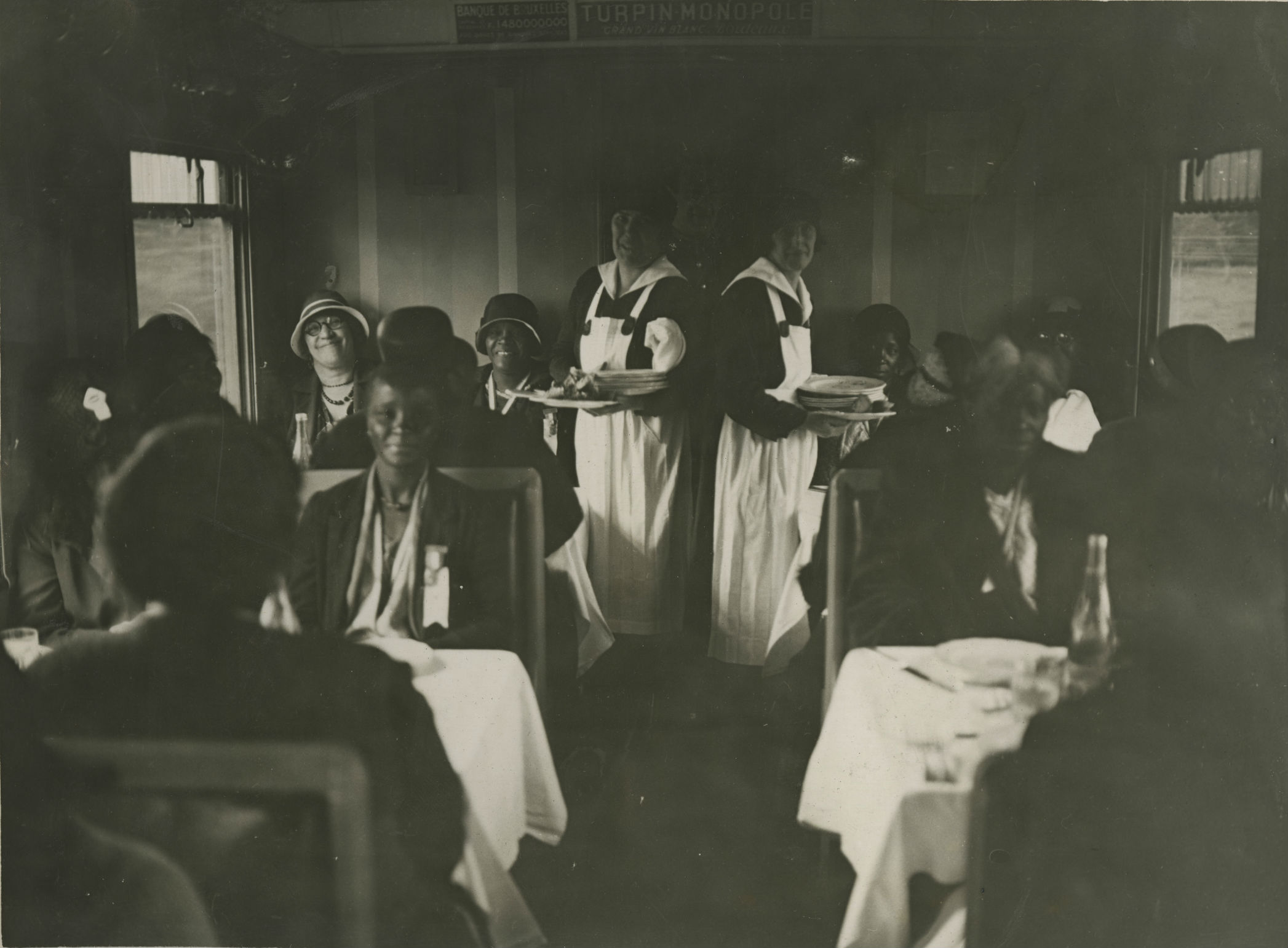 92-gs-186 – The Unwritten Record