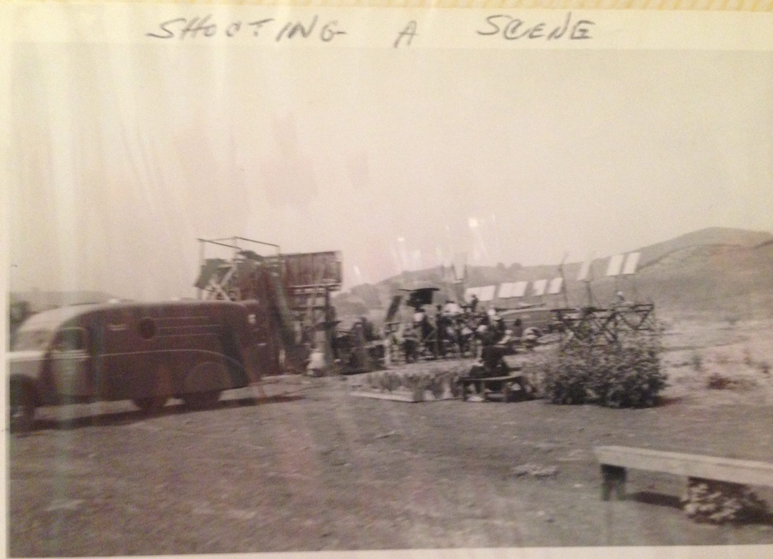 img_1838 – The Unwritten Record