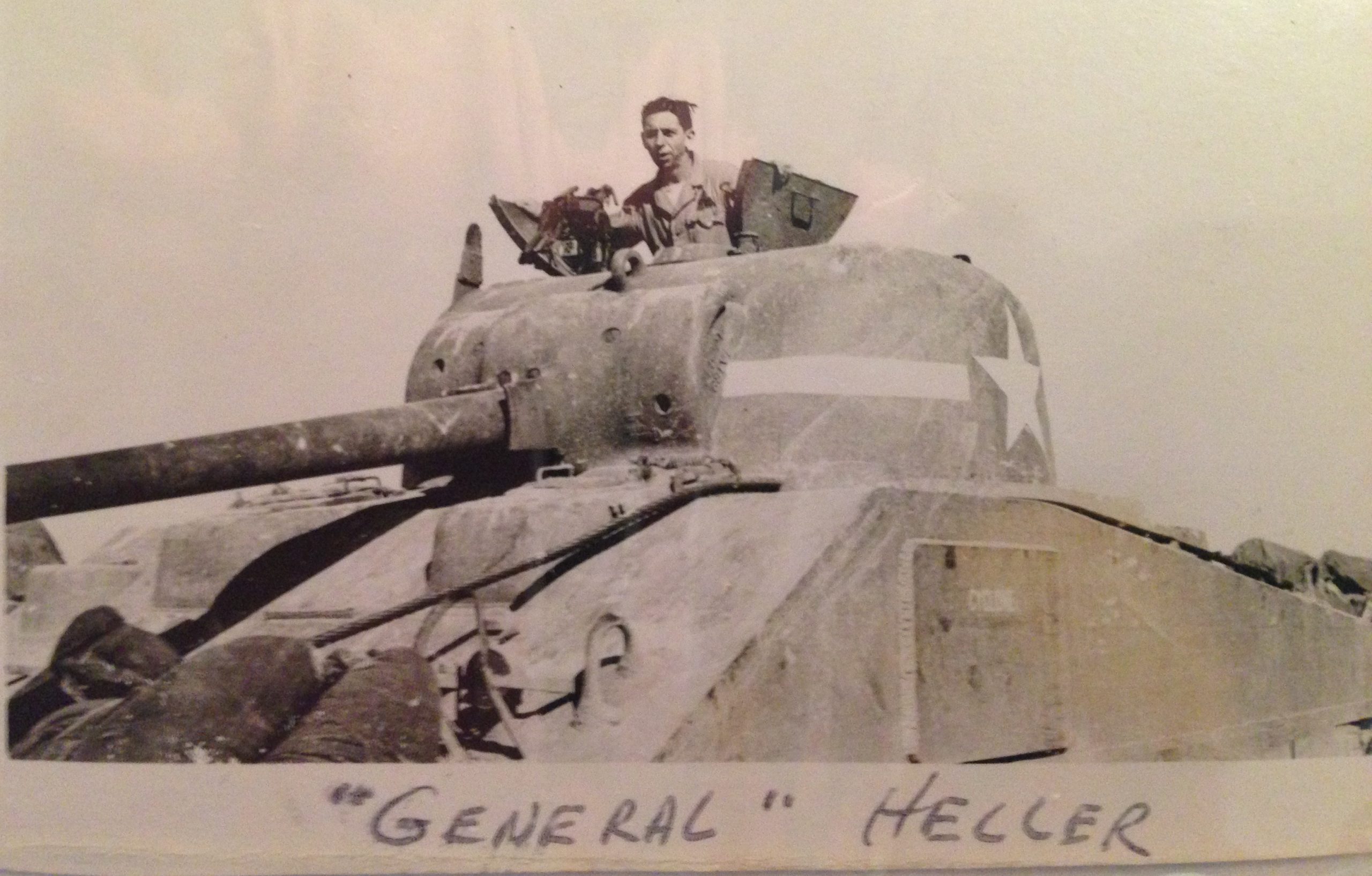 img_1855 – The Unwritten Record