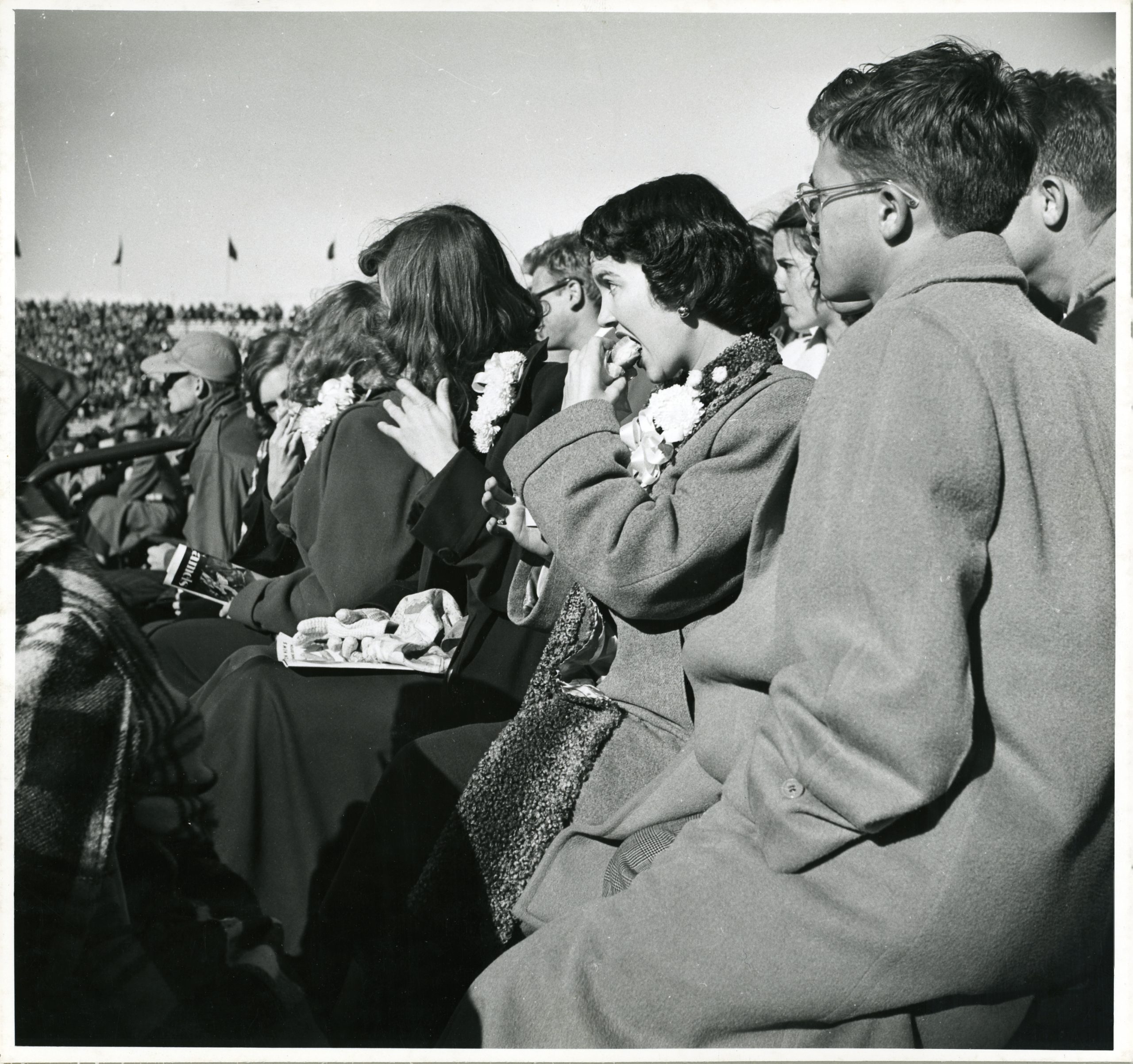 306-ps-515-S-50-12349 – The Unwritten Record