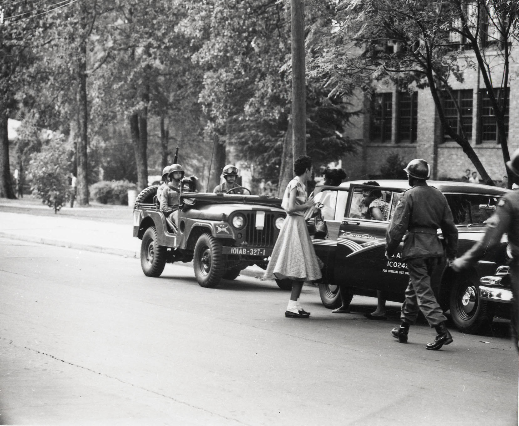 111-sc-515119 – The Unwritten Record