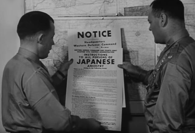poster_japanese_relocation – The Unwritten Record