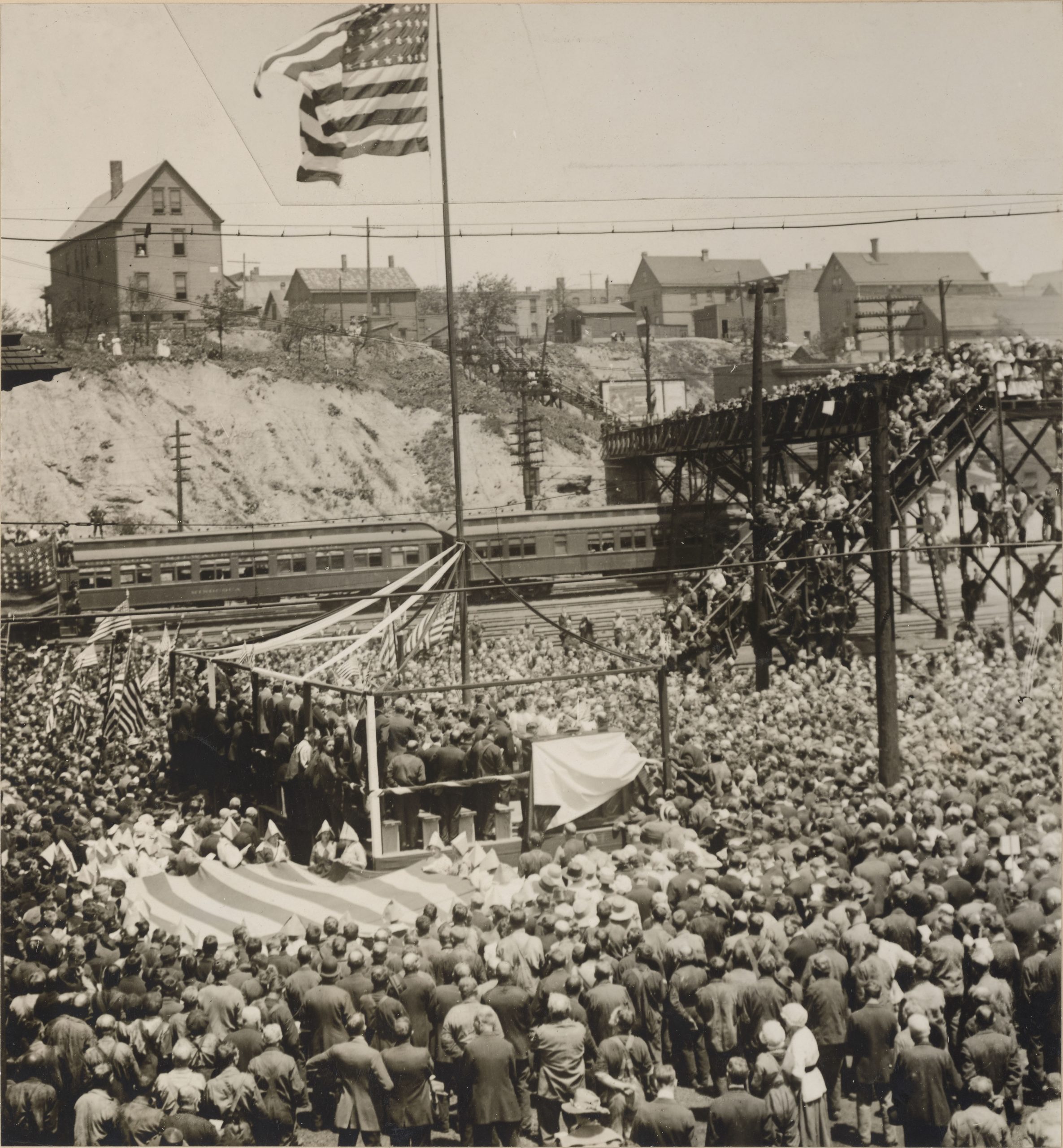 165-ww-167B-012 – The Unwritten Record