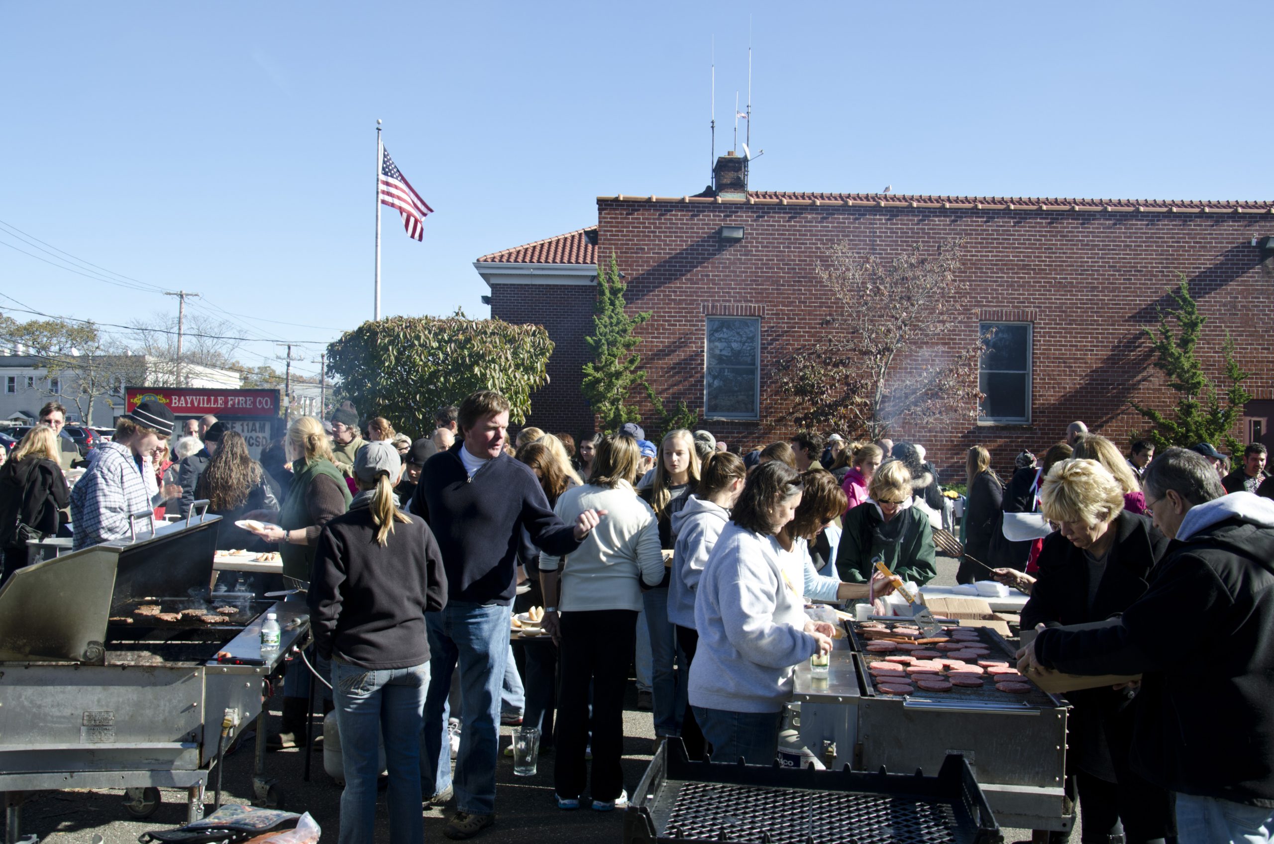 311-MAD-66211 – The Unwritten Record