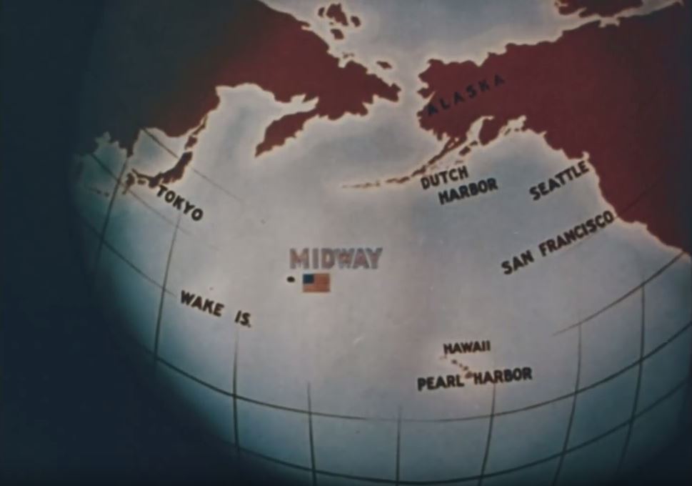 midway-04 – The Unwritten Record