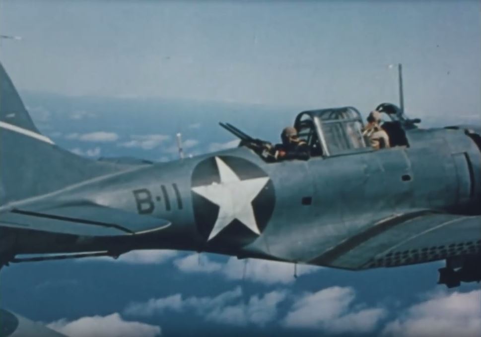 midway-13 – The Unwritten Record