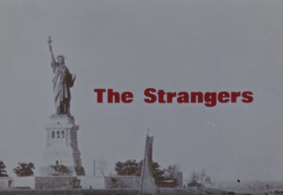 the-strangers-1 – The Unwritten Record