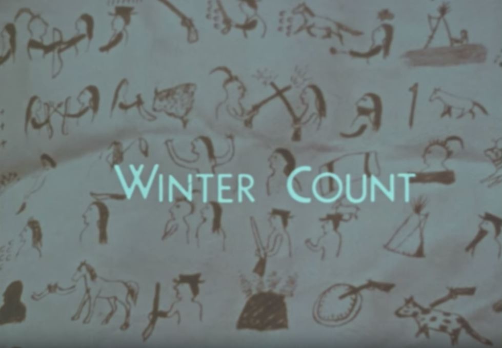 winter-count-2 – The Unwritten Record