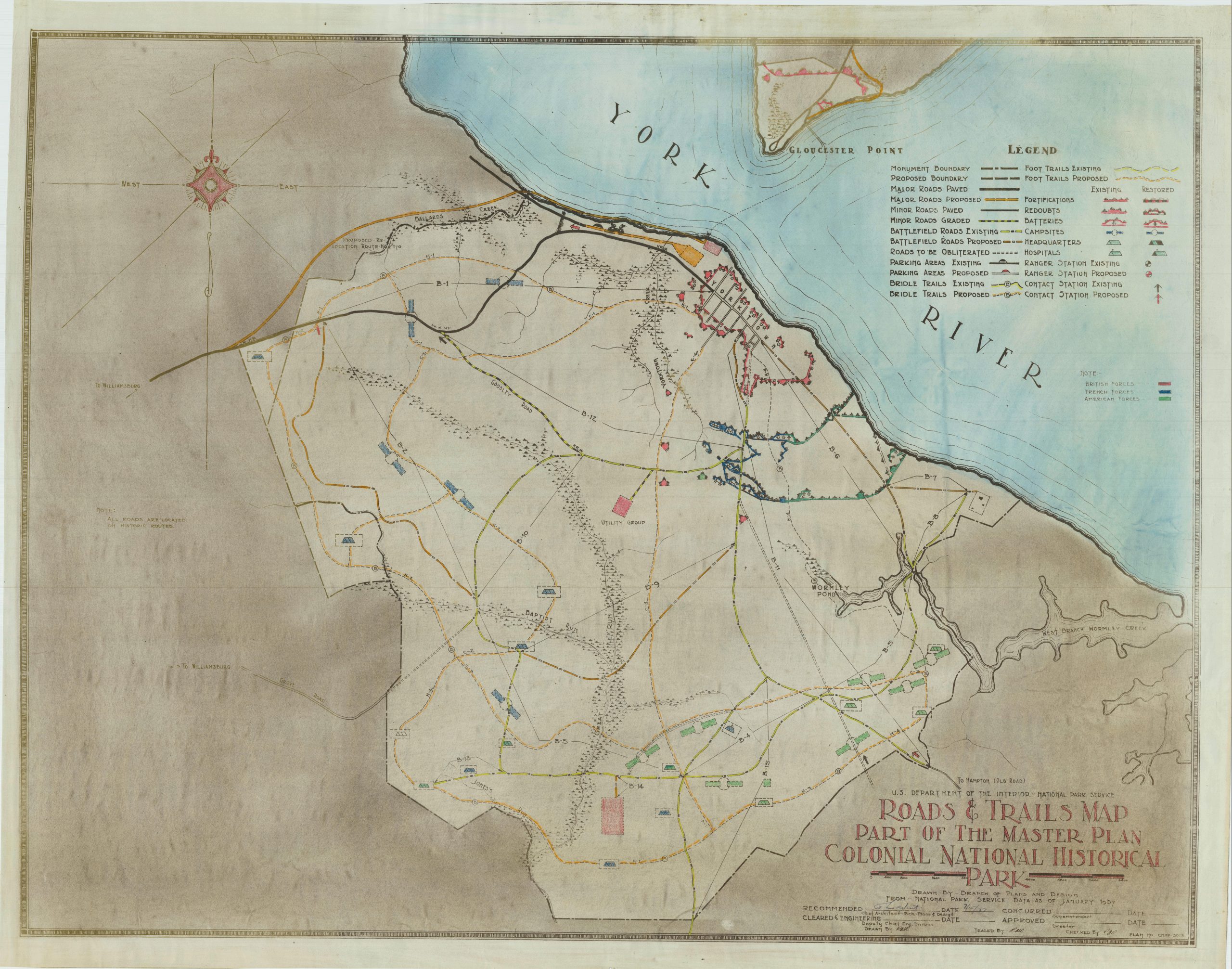 RG79_NPSMasterPlans_Colonial_RoadsTrails – The Unwritten Record