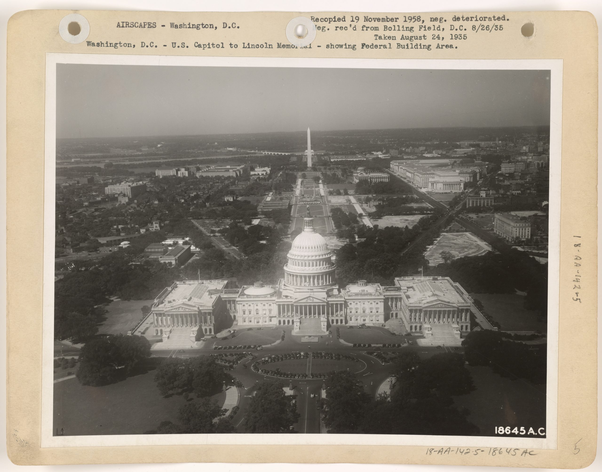 RG-18-AA-142-5-ac – The Unwritten Record