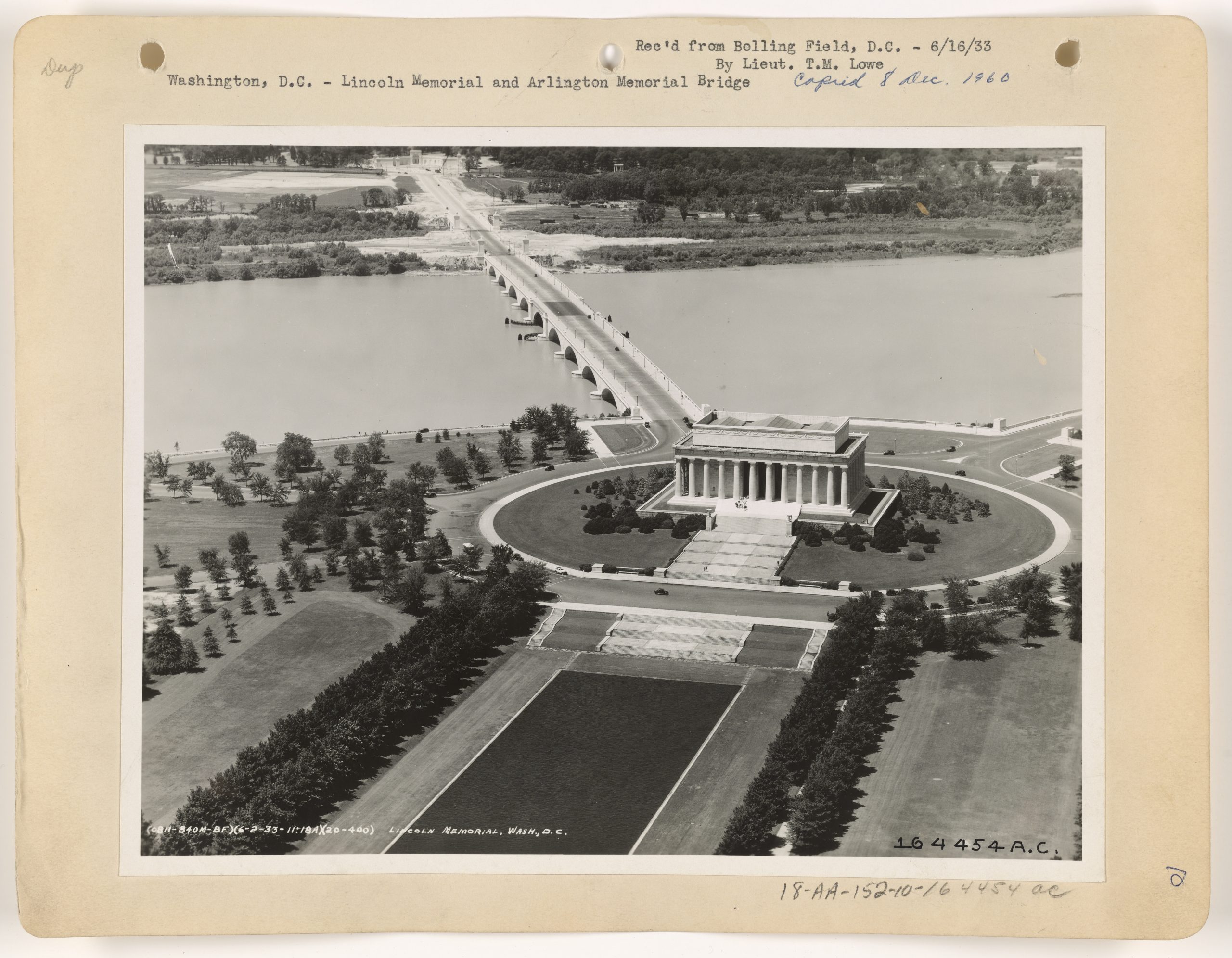 RG-18-AA-152-10-ac – The Unwritten Record