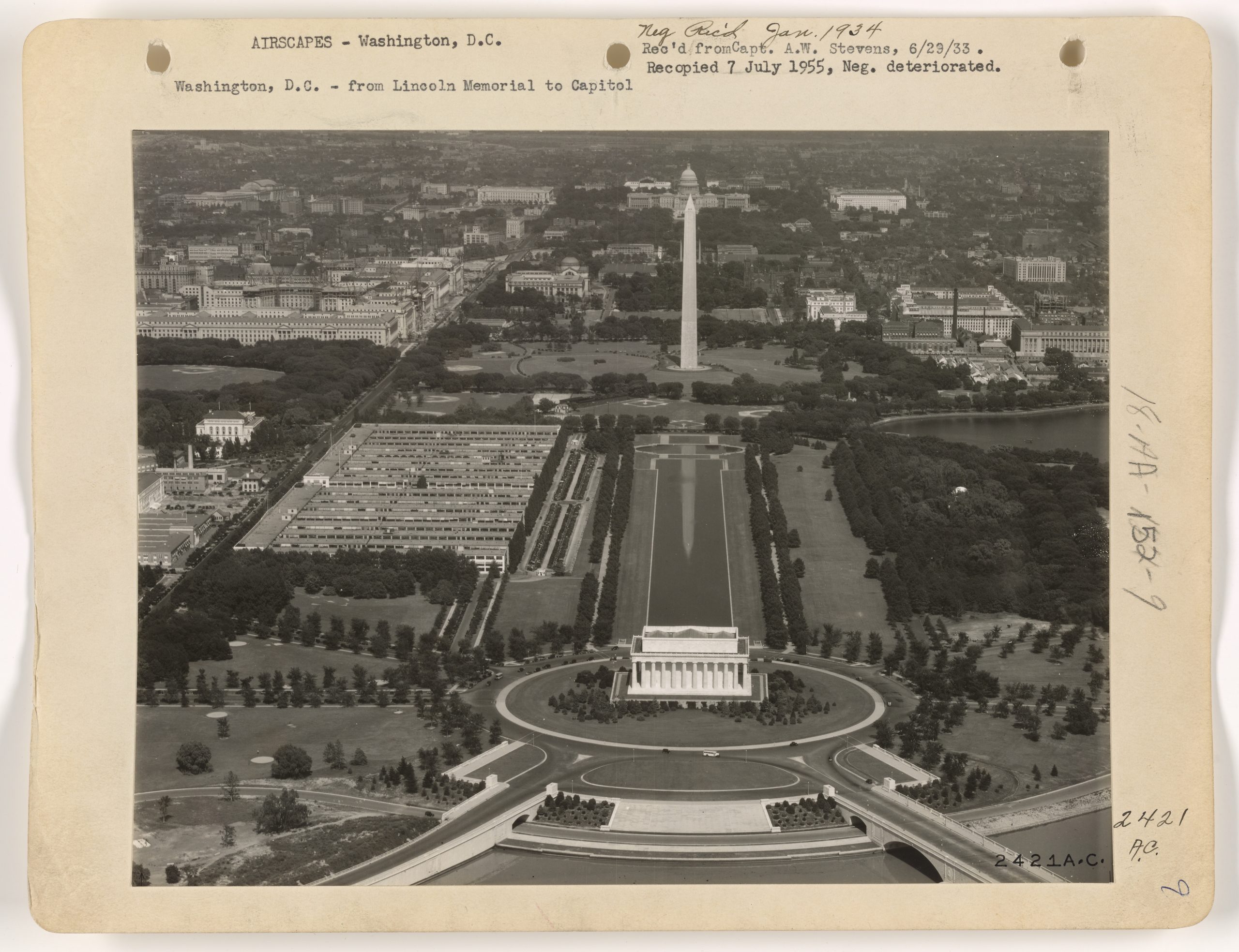 RG-18-AA-152-9-ac – The Unwritten Record