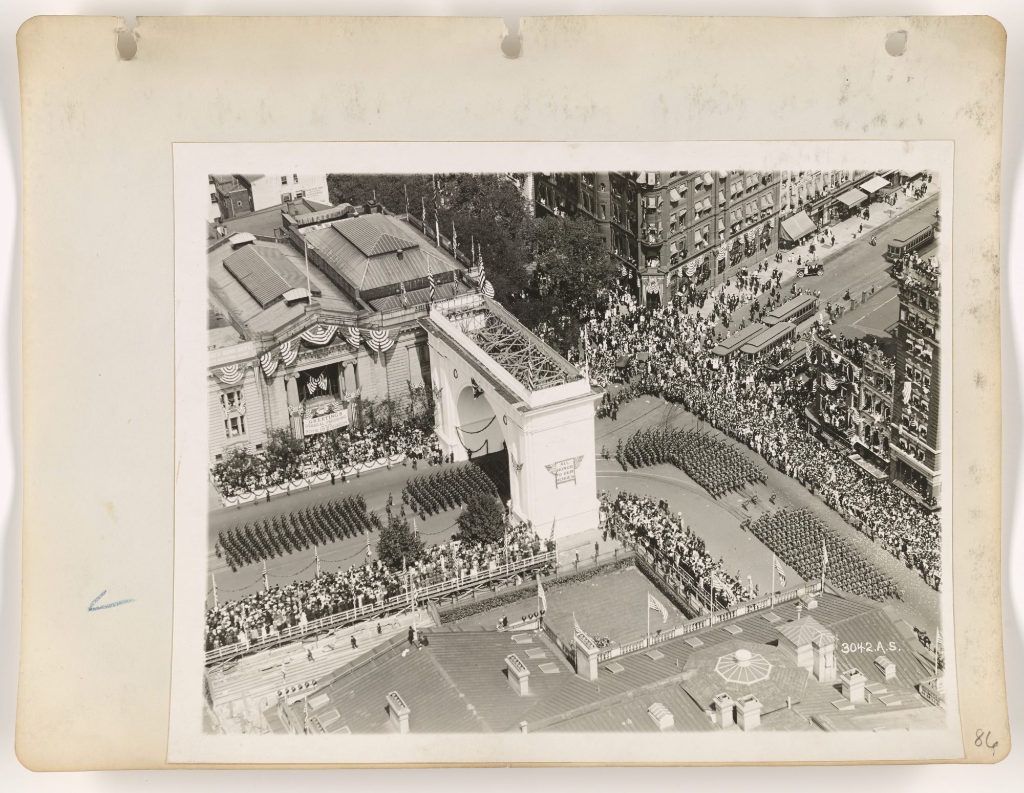 RG-18-AA-154-86-ac – The Unwritten Record