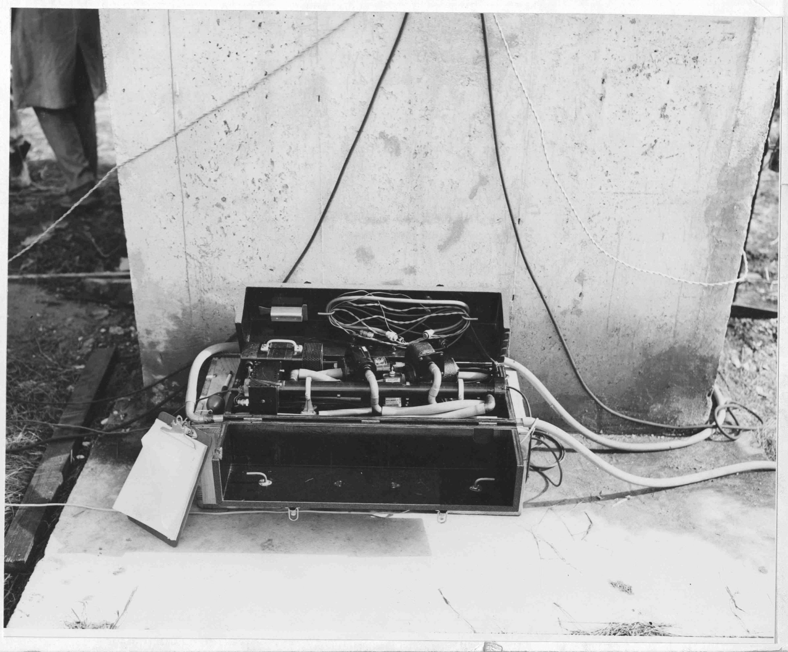 Film Preservation 101: Is Nitrate Film Really Dangerous? – The ...