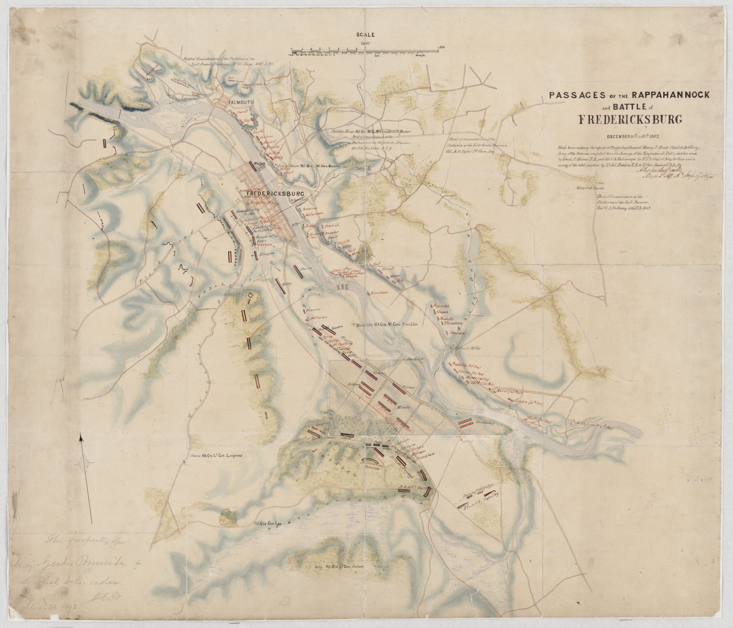 RG77_CWMF_G_117 – The Unwritten Record