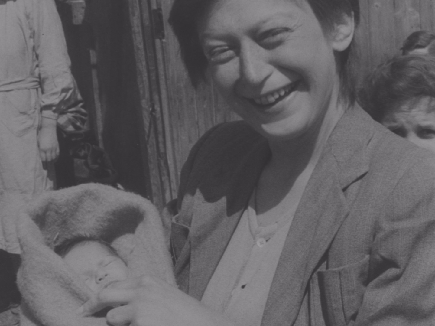 anka-1 – The Unwritten Record