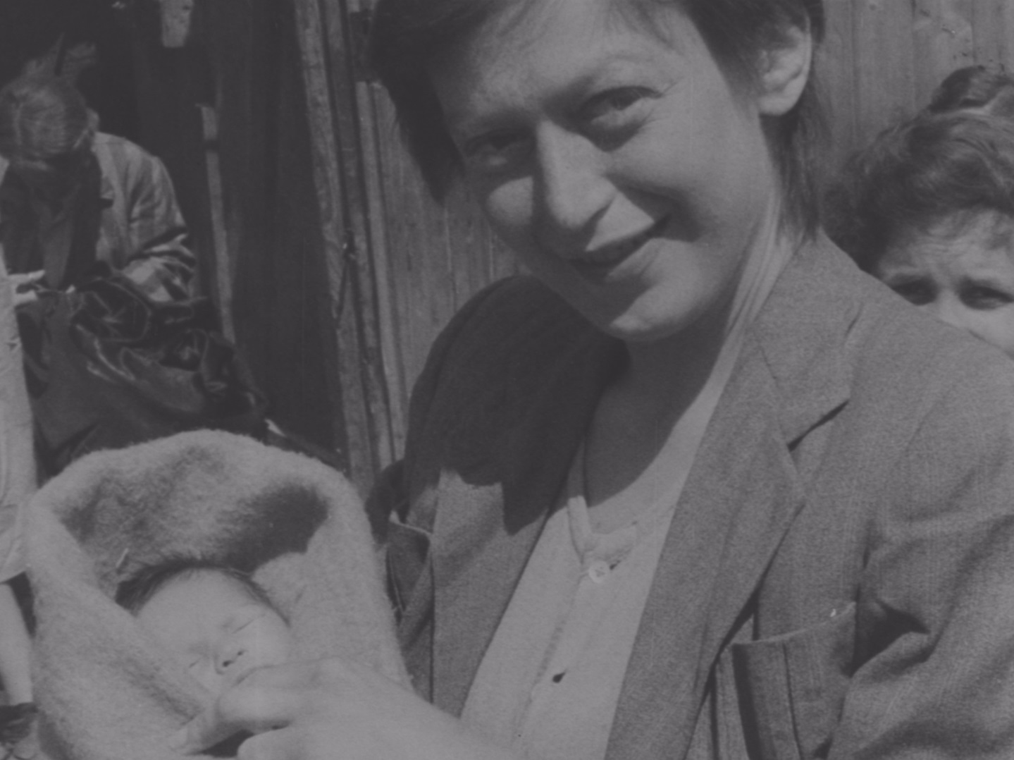 anka-2 – The Unwritten Record