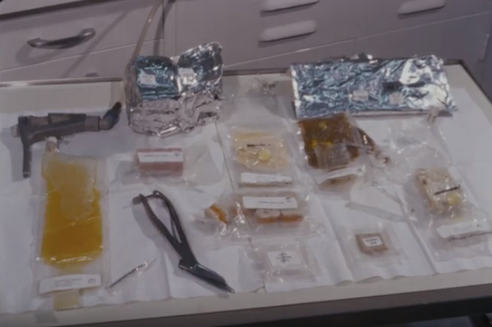 Beyond Astronaut Ice Cream: How Consumer America Engineered Food for ...