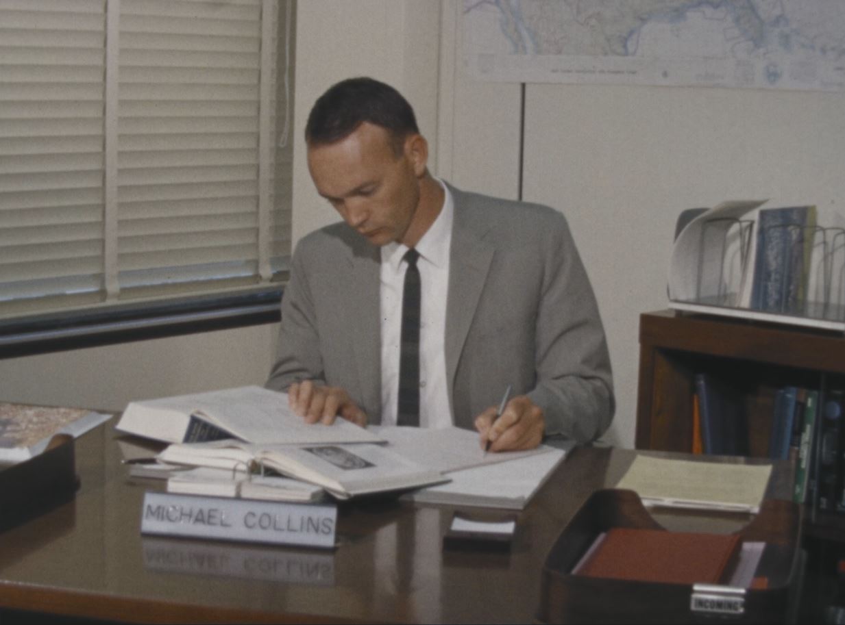 255-FR-2978 Image 1 – The Unwritten Record