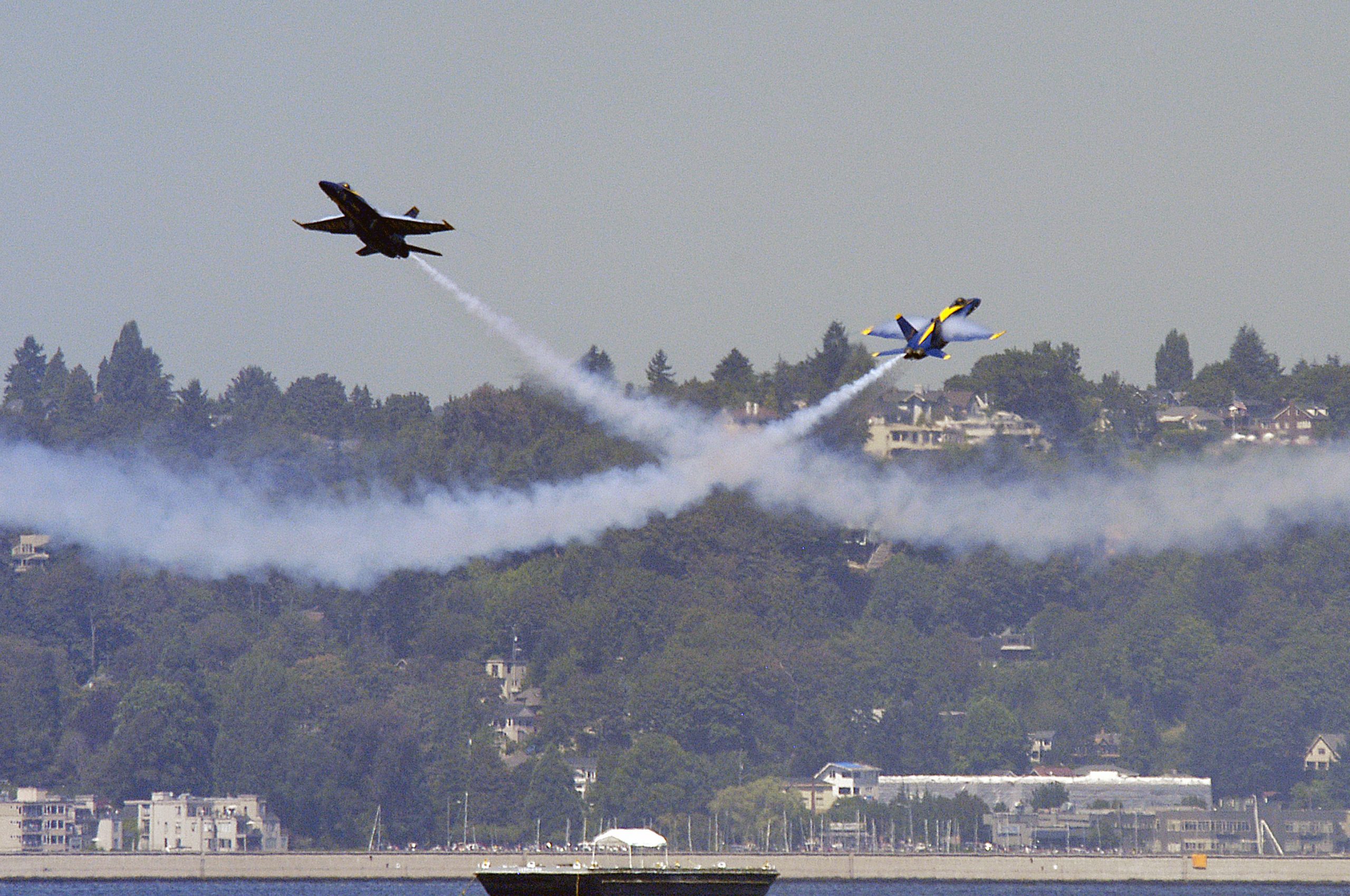 330-CFD-DN-SD-06-05018 – The Unwritten Record