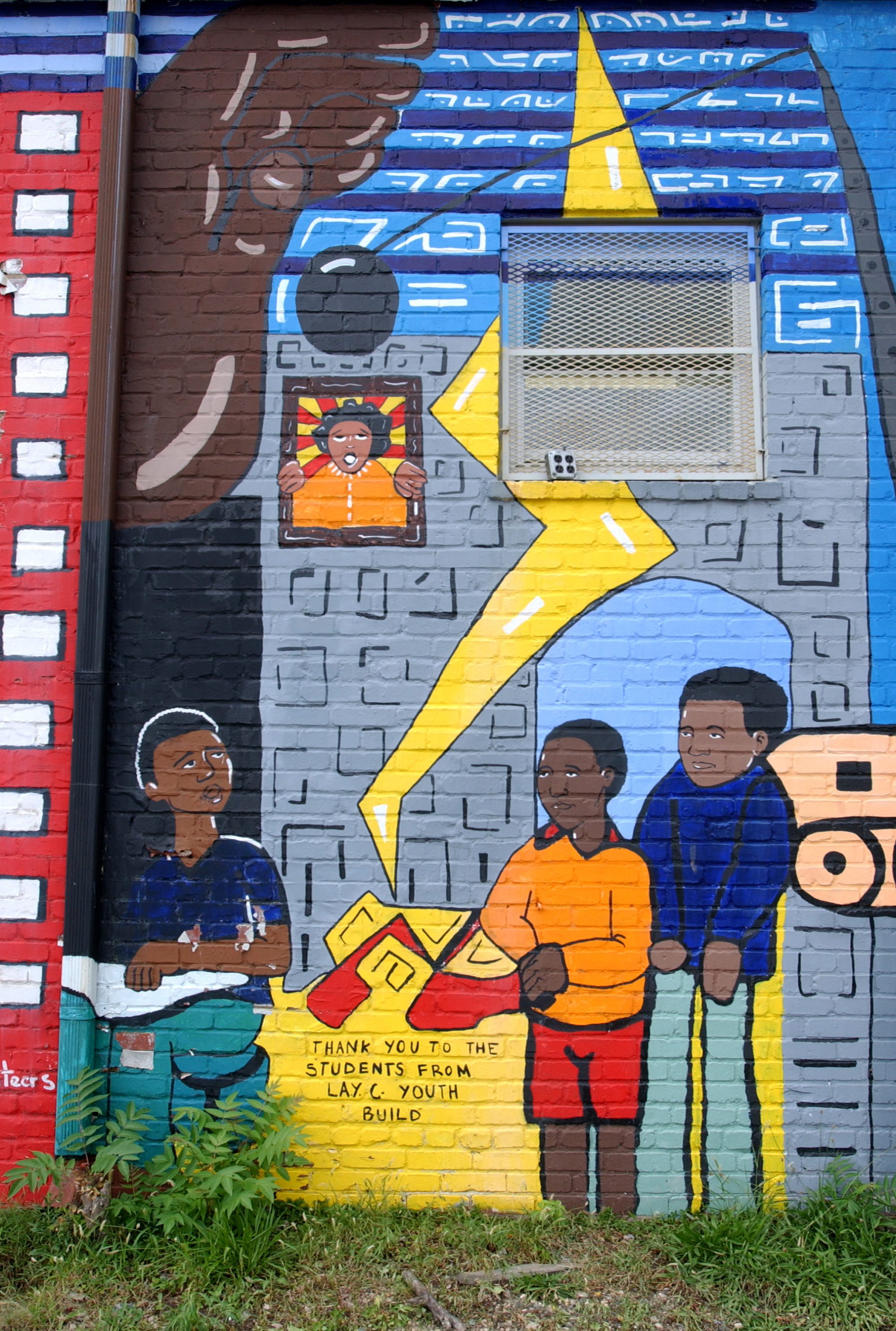 Mexican Muralism Art History Teaching Resources