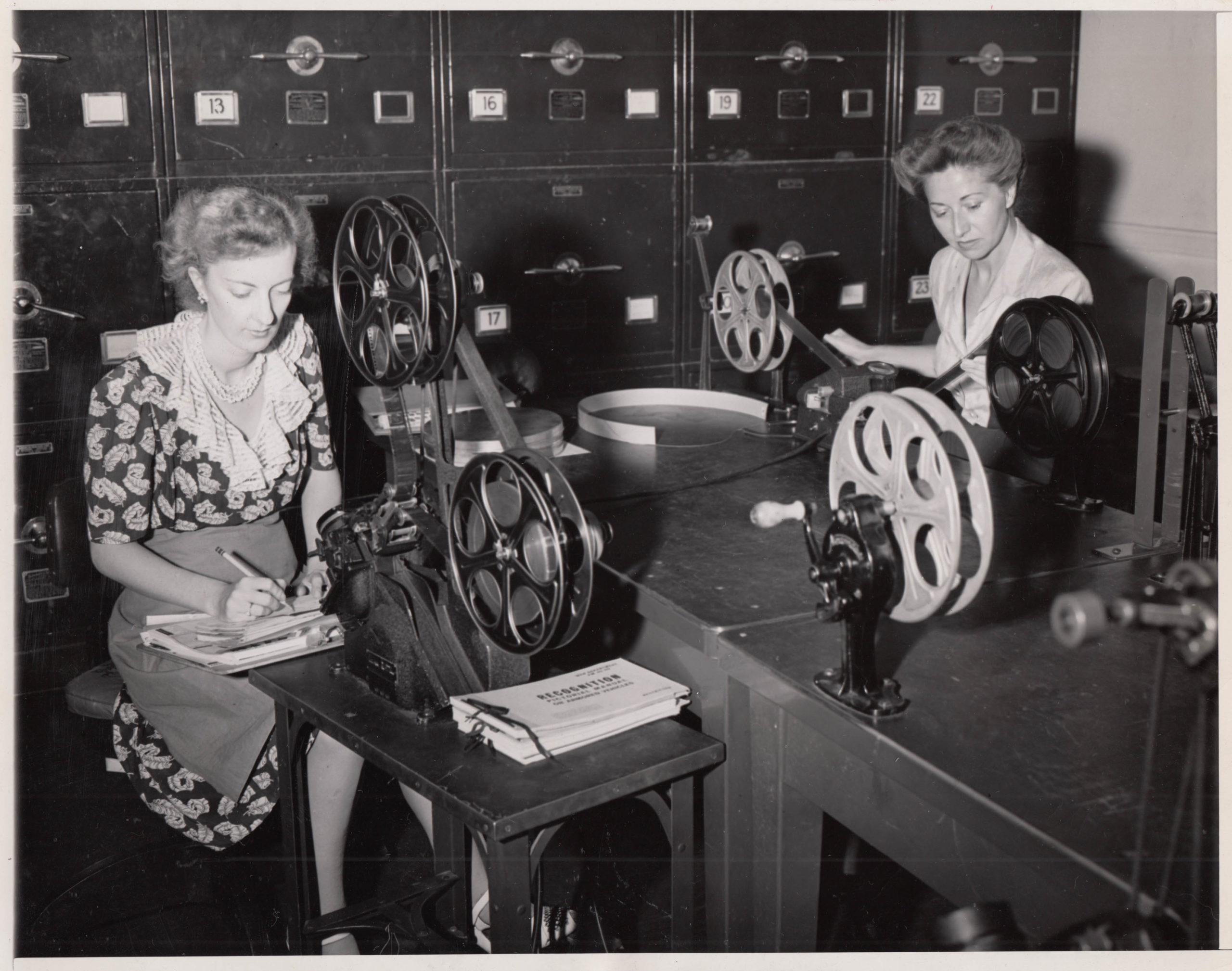 Introducing Films of State, a Conference on Government Films – The ...