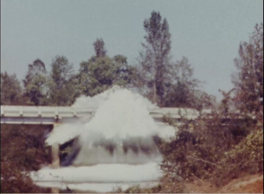 The Problem Solvers – The Unwritten Record