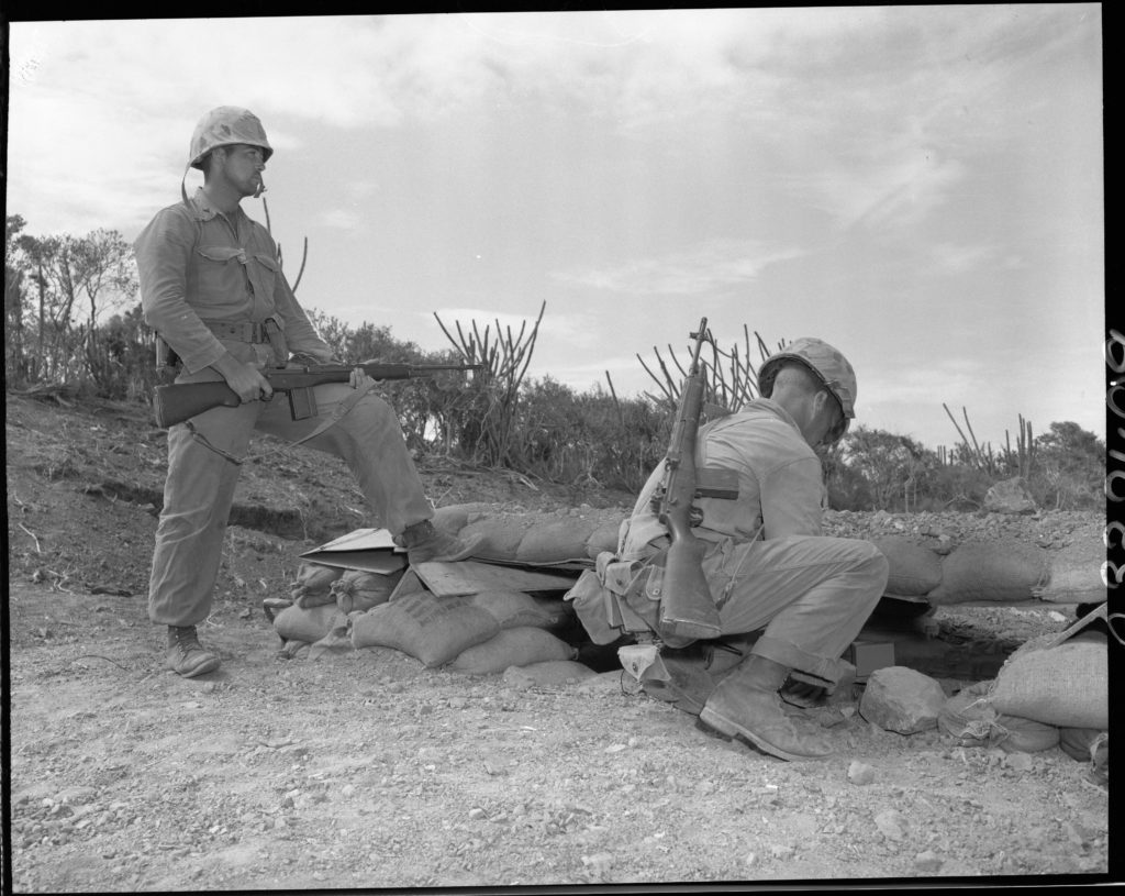 60th Anniversary: The Cuban Missile Crisis – The Unwritten Record